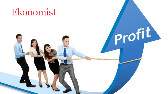 Ekonomist - Srednja strukovna škola Tomislavgrad